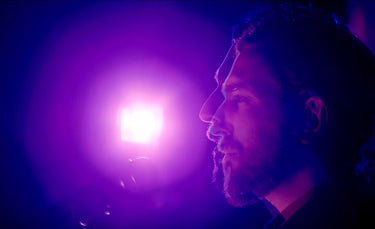 Great Lake Swimmers Online Store